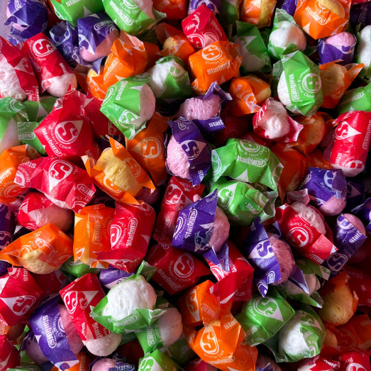 Sweeten Shelves with Freeze-Dried Candy Delights | Bulk Selection