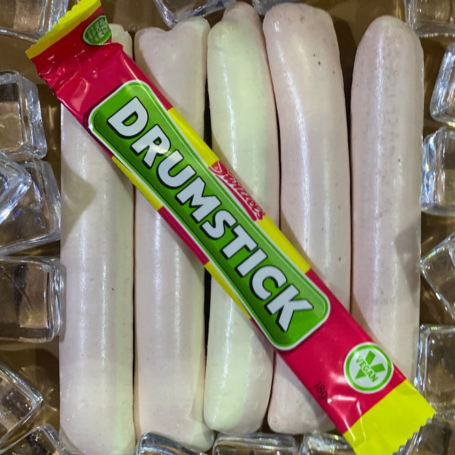 Freeze Dried Sweets And Candy Wholesaler | BULK | UK - USA
